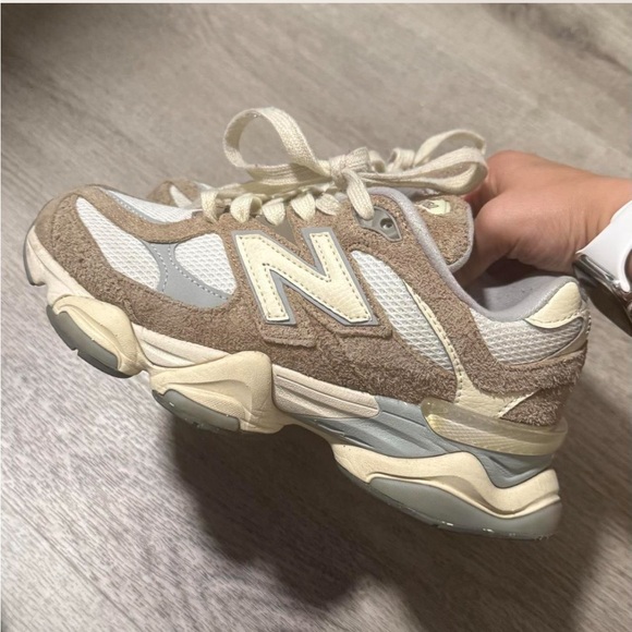 New Balance | Shoes | New Balance 960 Sneakers | Poshmark